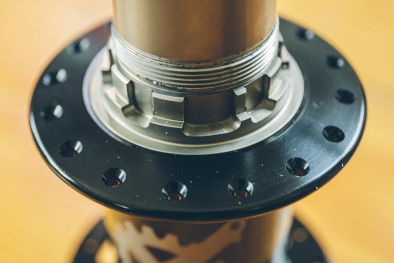 Onyx Hubs Review, Long-term Tested - BIKEPACKING.com