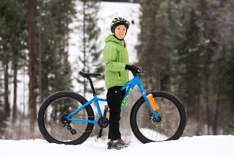 All City's Electric Queen - BIKEPACKING.com
