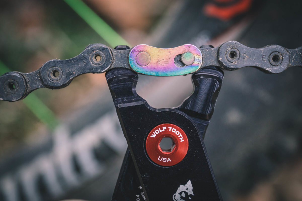 Wolf Tooth Pack Pliers Review - BIKEPACKING.com