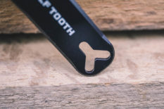 Wolf Tooth Pack Pliers Review - BIKEPACKING.com