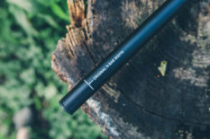 List of Comfort MTB Handlebars (Alt Bars) - BIKEPACKING.com