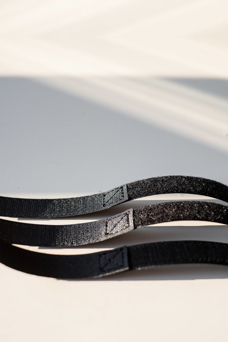 Make Your Own Stem Bag, MYOBG - BIKEPACKING.com