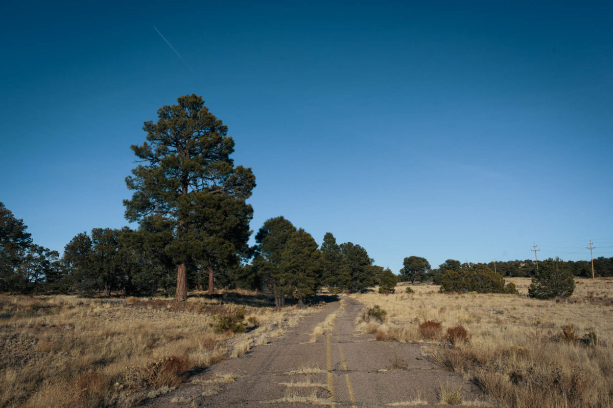 Saddle Up the Posse! Bikepacking As A Group - BIKEPACKING.com