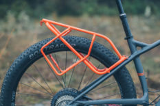 Trek 1120 Review - BIKEPACKING.com