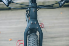 Trek 1120 Review - BIKEPACKING.com