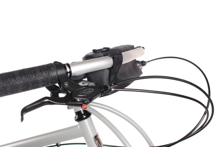 Jones Bikes Releases The Jones H-Bar Pack - BIKEPACKING.com