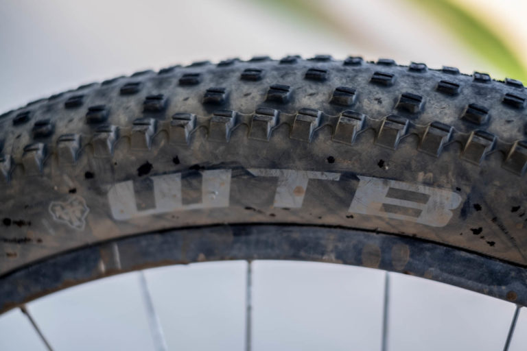 29+ Tires List, Options, and Guide - BIKEPACKING.com