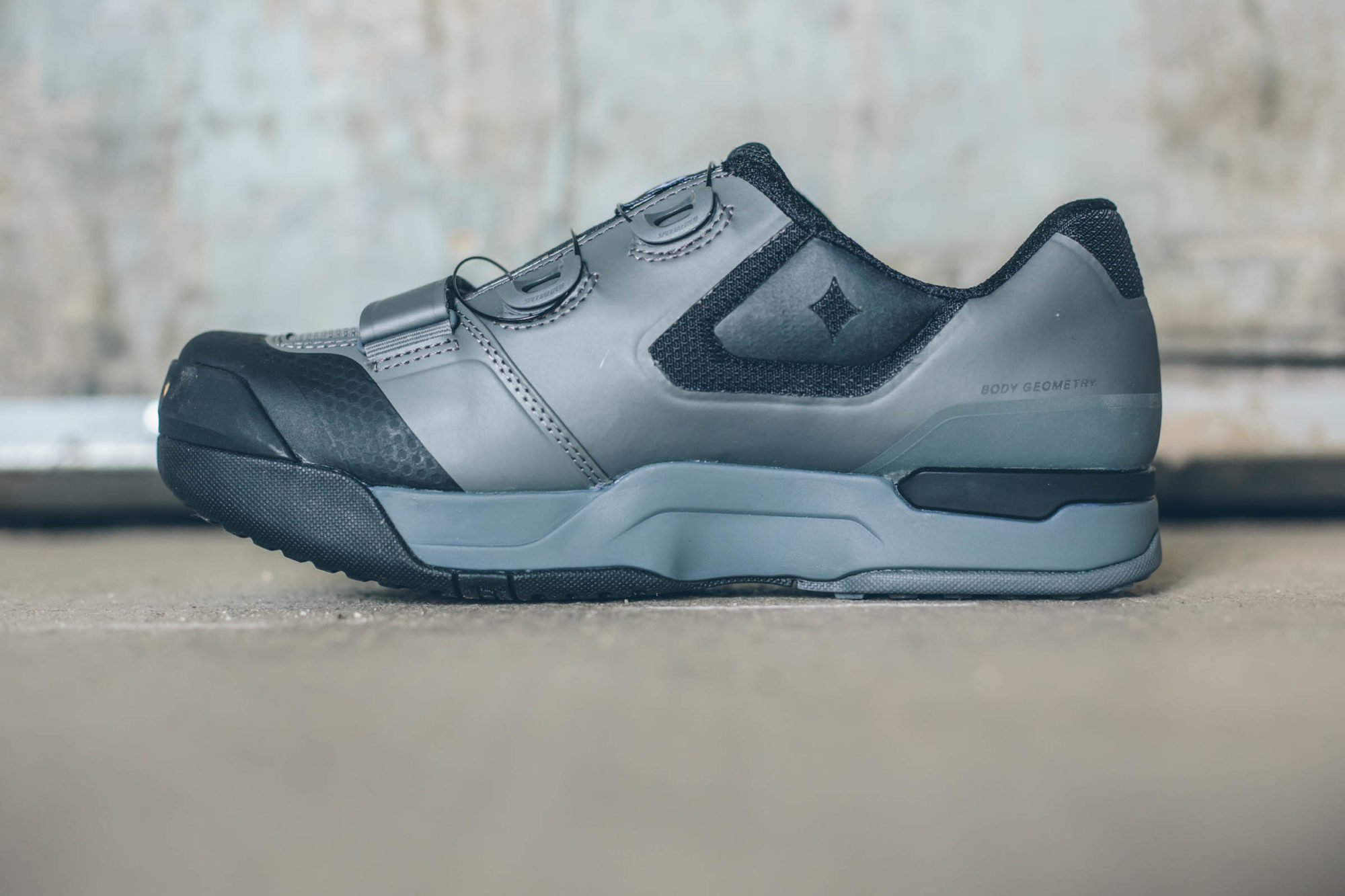 Specialized 2FO ClipLite Review, Long-term - BIKEPACKING.com