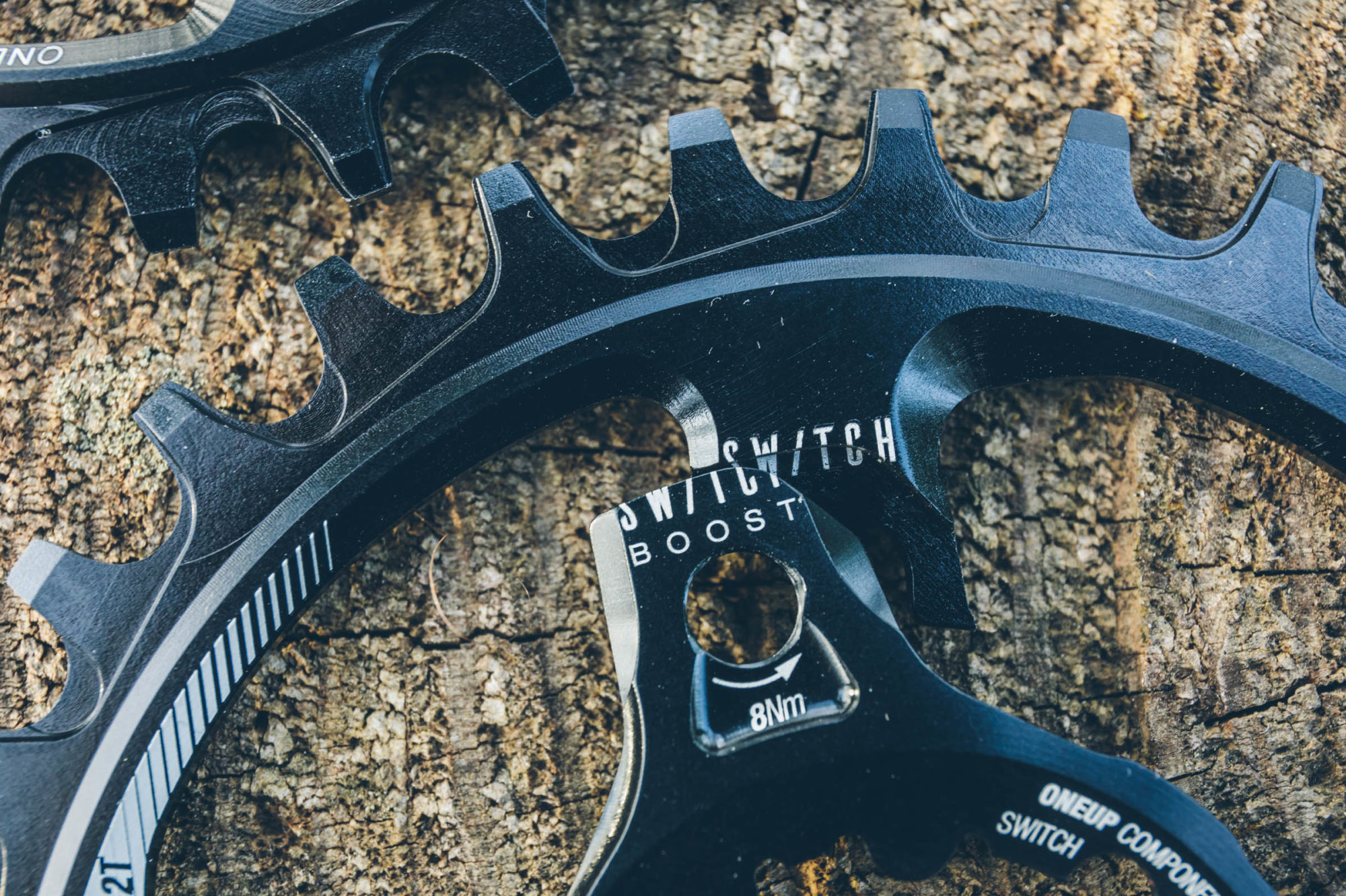 Wide Range 1x11 For Bikepacking - BIKEPACKING.com