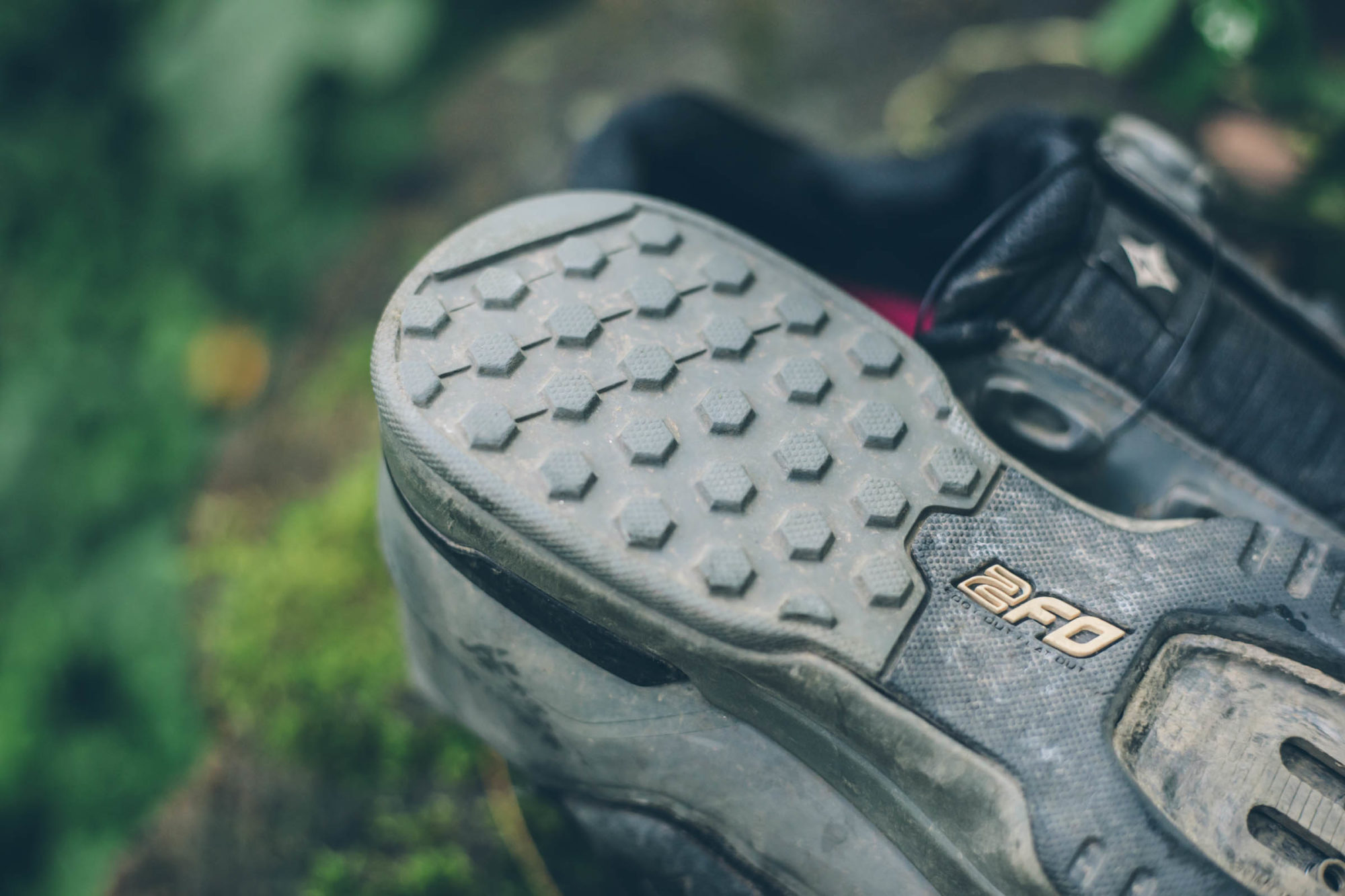 Specialized 2FO ClipLite Review, Long-term - BIKEPACKING.com