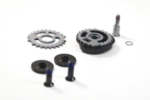 e*thirteen 12-speed Upgrade Kit - BIKEPACKING.com