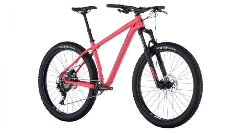 Salsa Debuts 2019 All-Road and Hardtail Models - BIKEPACKING.com