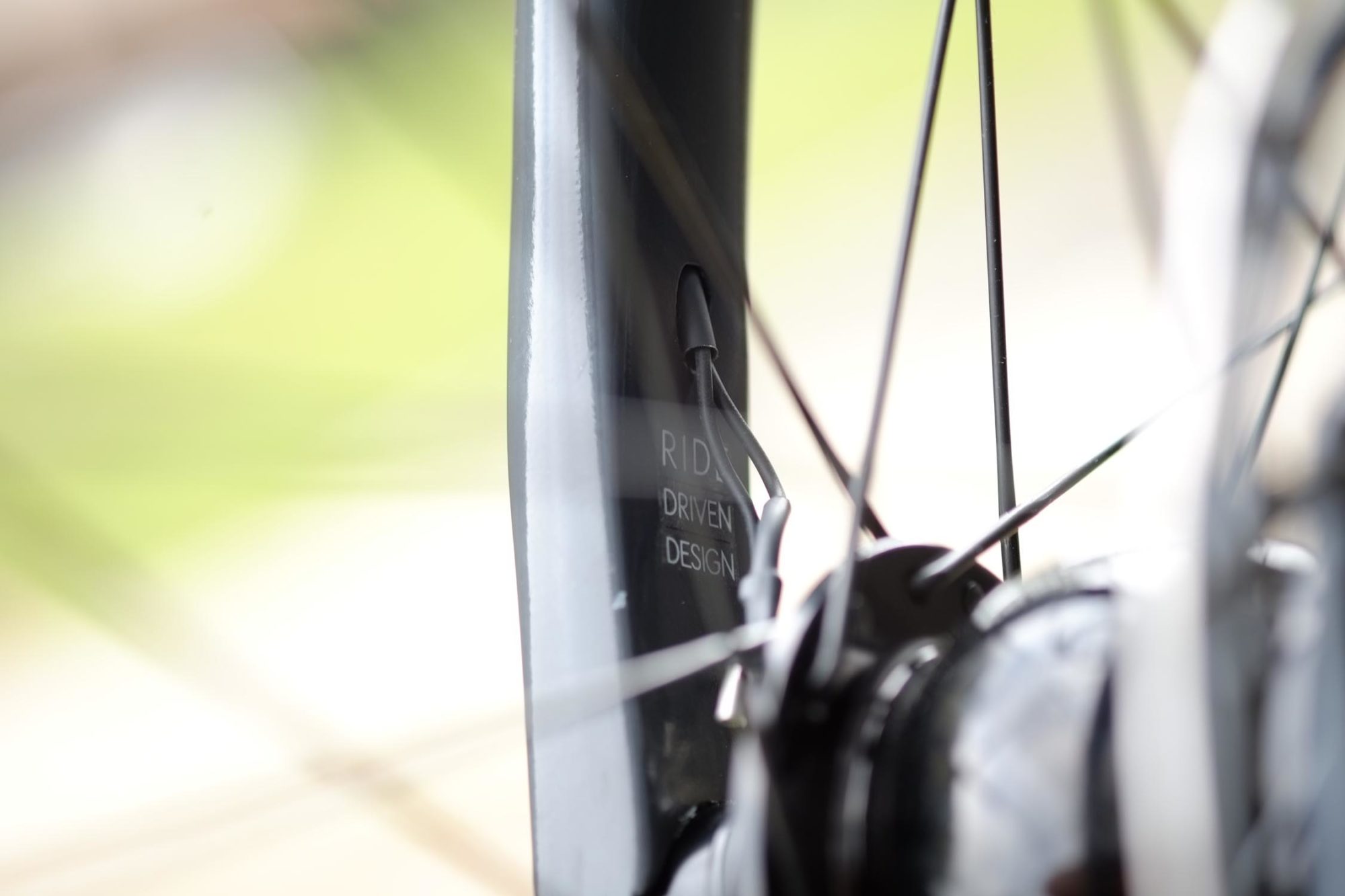 Mason Cycles Debuts InSearchOf and Titanium Aspect - BIKEPACKING.com