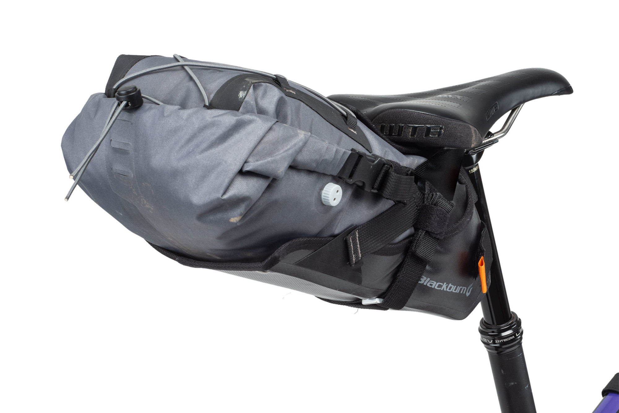 Blackburn Announces New Outpost Elite Collection - BIKEPACKING.com
