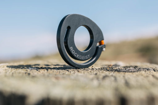 Top Tube Bag Stabilizers: Are they worth it? - BIKEPACKING.com