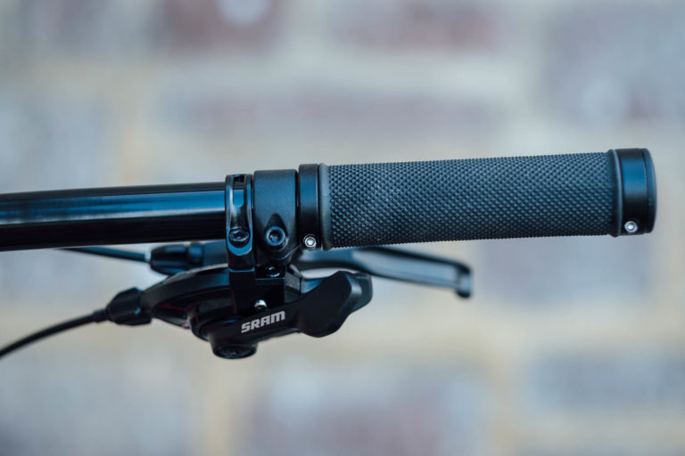 Brother Cycles Big Bro Review - BIKEPACKING.com