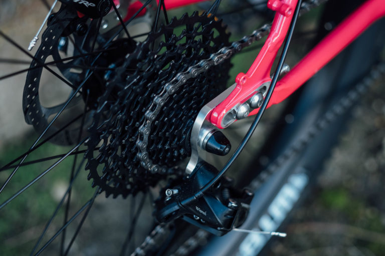 Brother Cycles Big Bro Review - BIKEPACKING.com