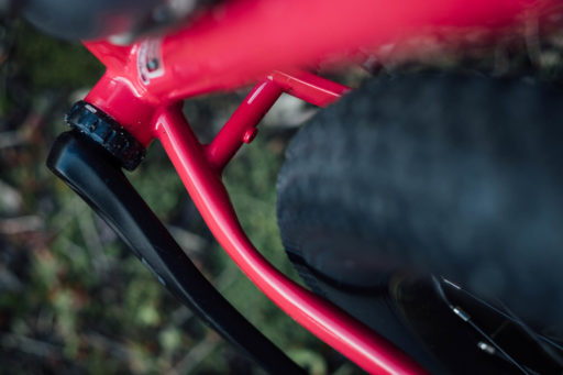 Brother Cycles Big Bro Review - BIKEPACKING.com