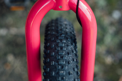 Brother Cycles Big Bro Review - BIKEPACKING.com