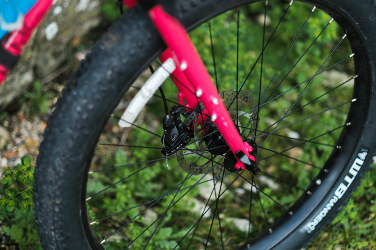 Brother Cycles Big Bro Review - BIKEPACKING.com