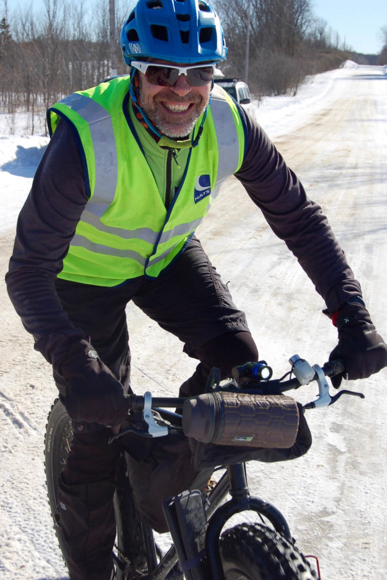 2019 Wendigo Ultra: Event Recap - BIKEPACKING.com