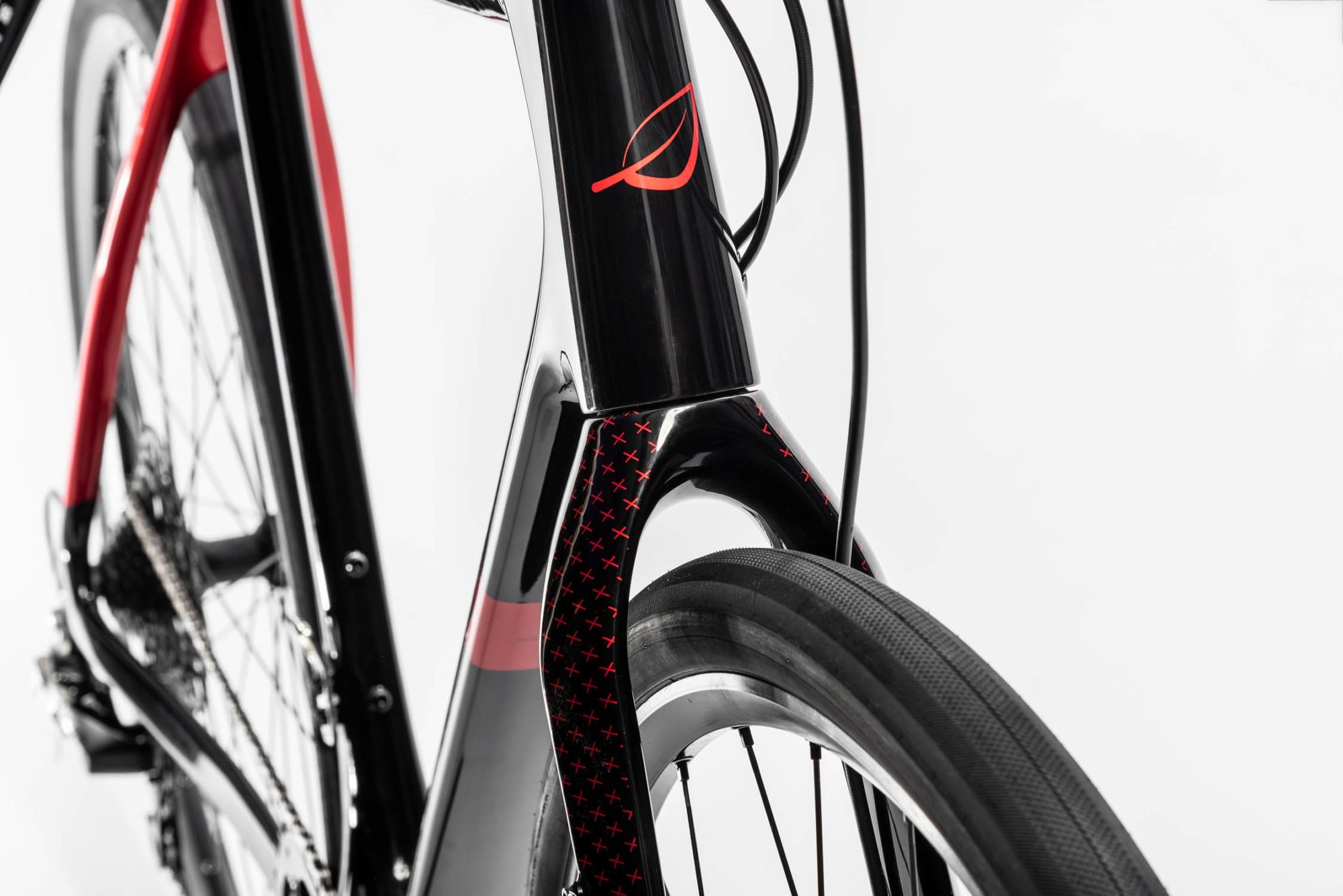 Lauf Anywhere - BIKEPACKING.com