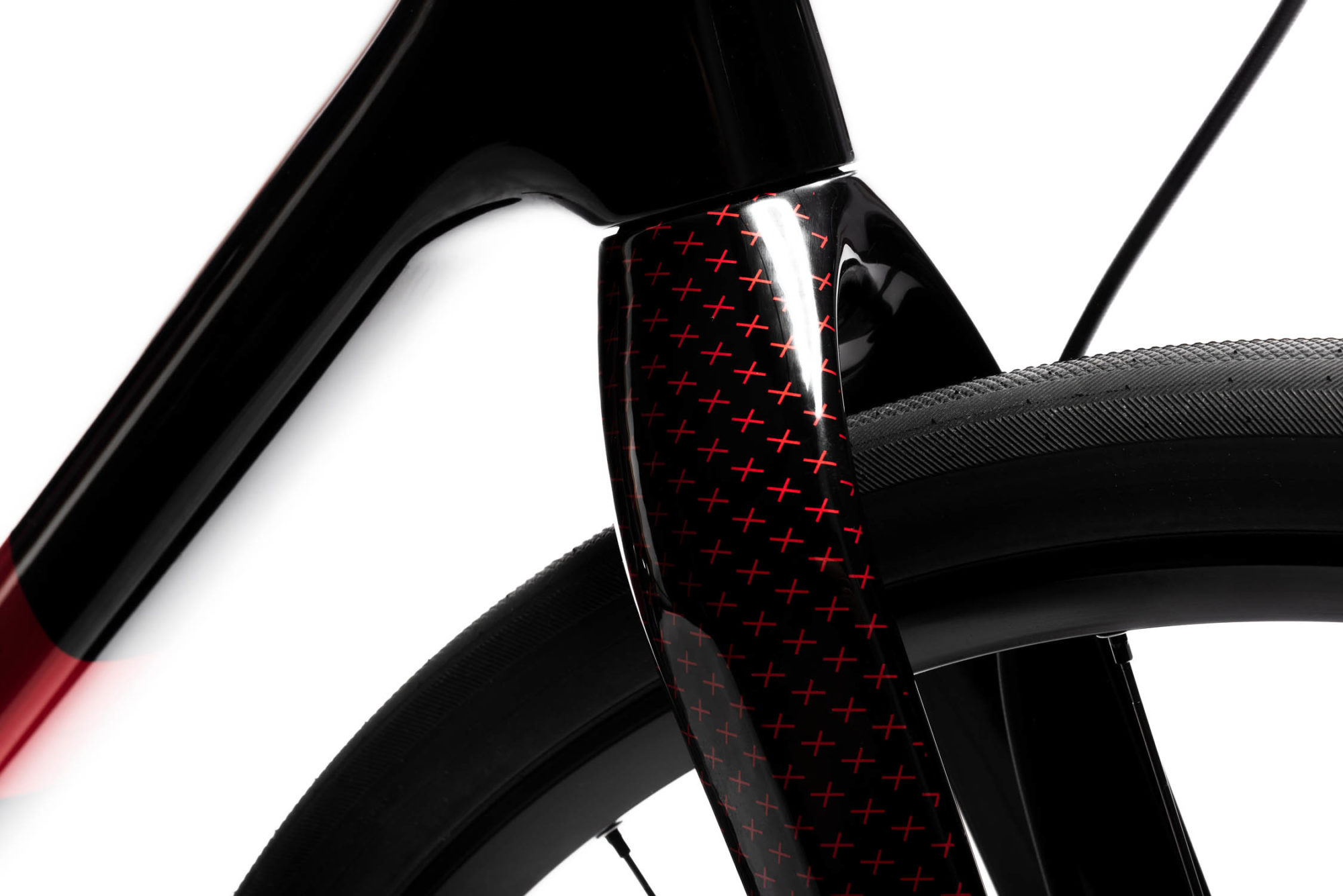 Lauf Anywhere - BIKEPACKING.com