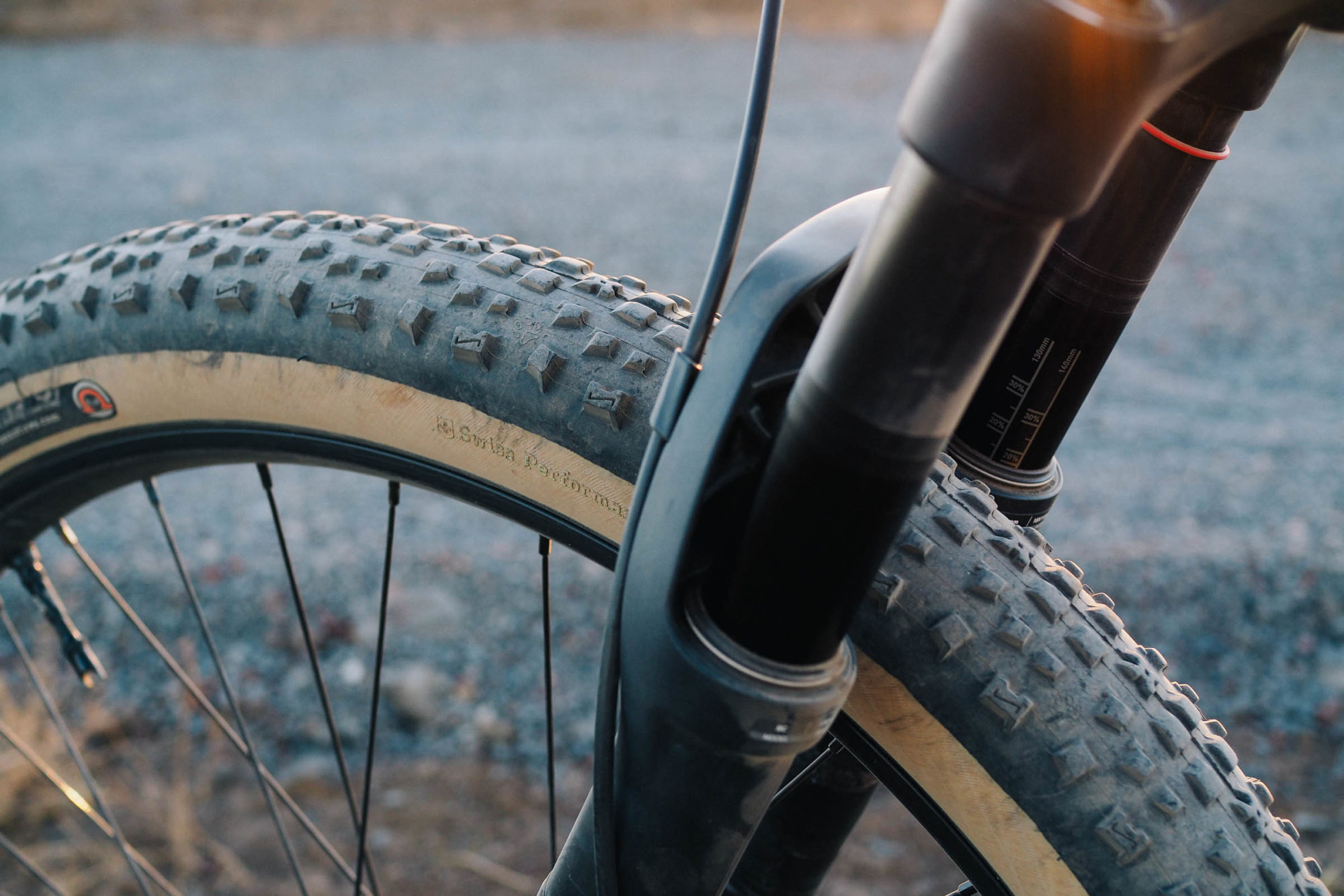 Onza Canis 27.5 x 2.85” Skinwall Tires: Long Term Review - BIKEPACKING.com
