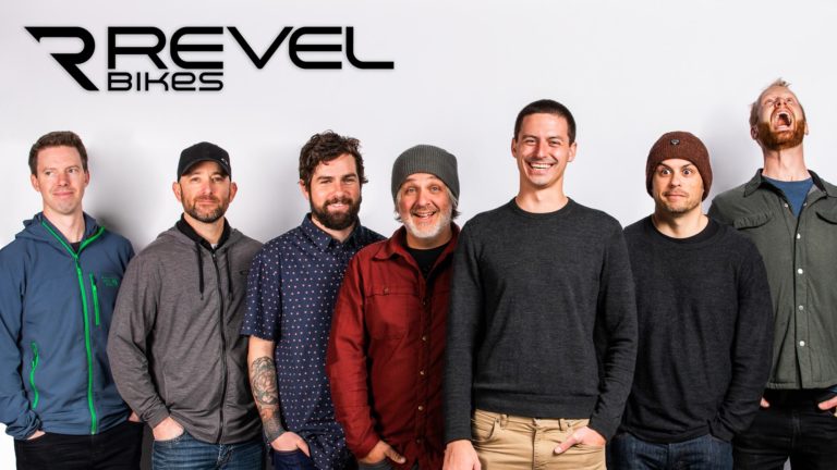Why Cycles Founder Launches Revel Bikes - BIKEPACKING.com