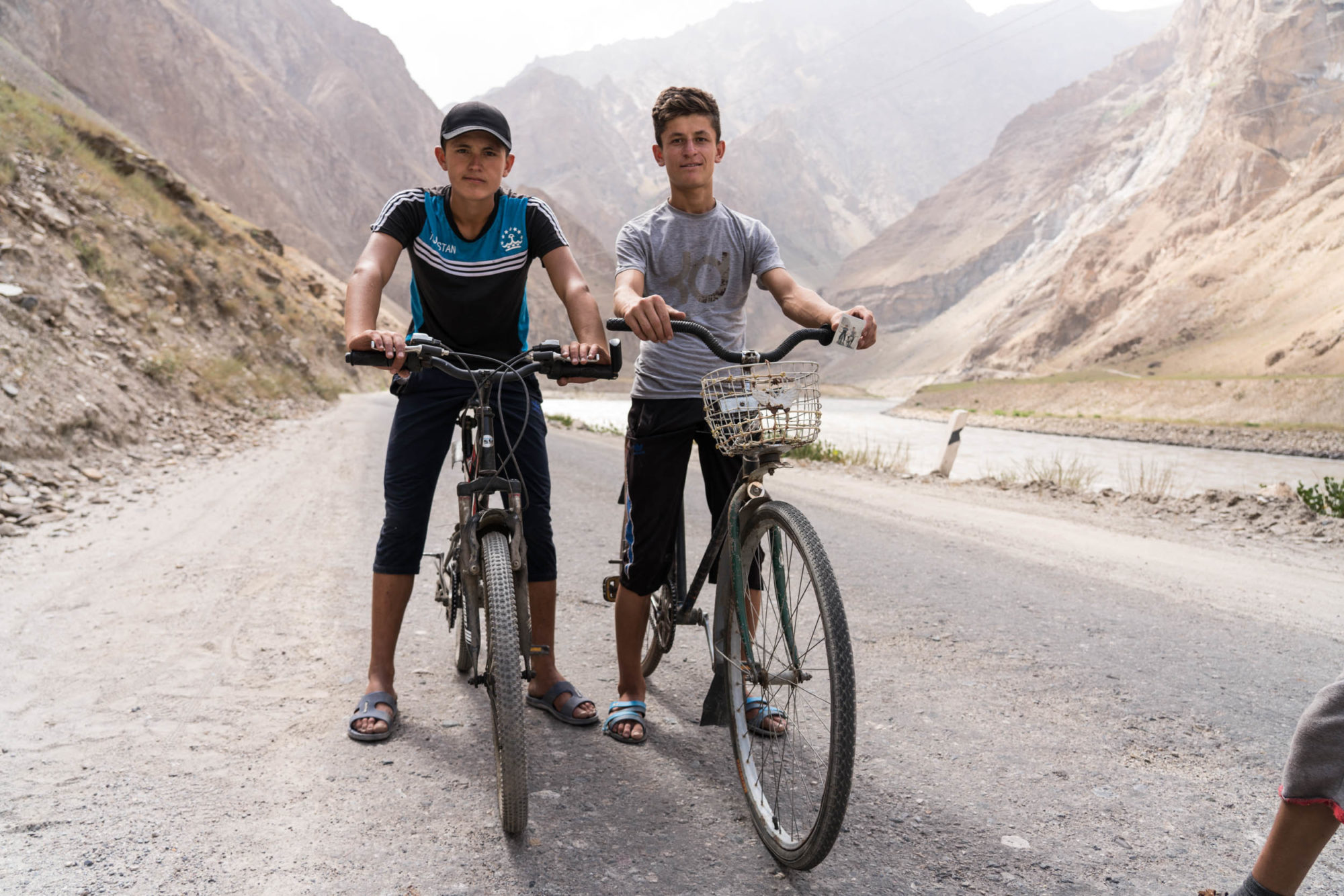 Freedom - BIKEPACKING.com