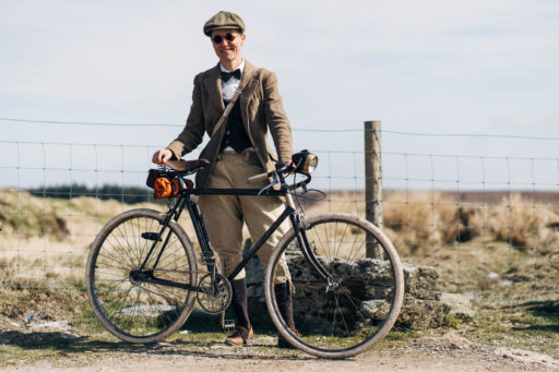 Islabikes to Cease Production - BIKEPACKING.com