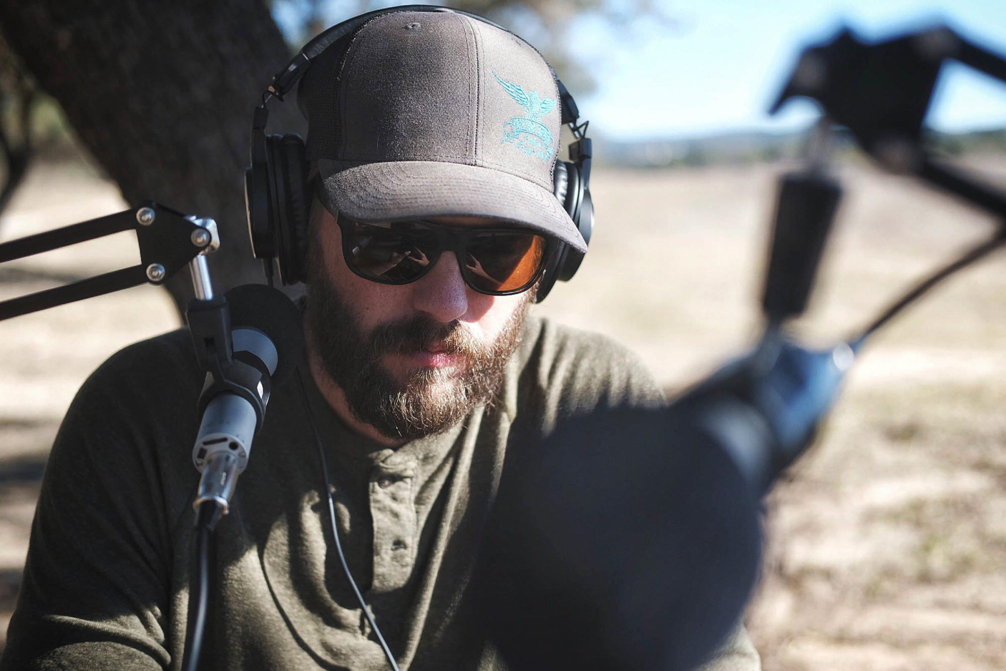 Billo Bikes' Mood-Specific Cycling Playlists - BIKEPACKING.com