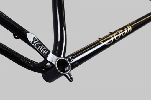 Introducing Sour Bicycles - BIKEPACKING.com
