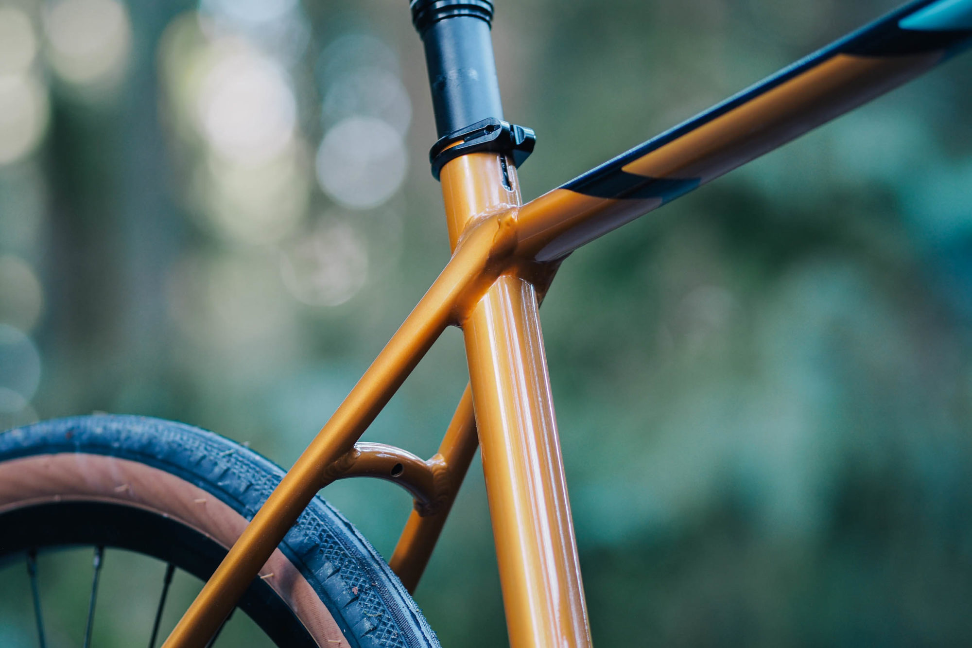 Rocky Mountain Solo 70 Review - BIKEPACKING.com