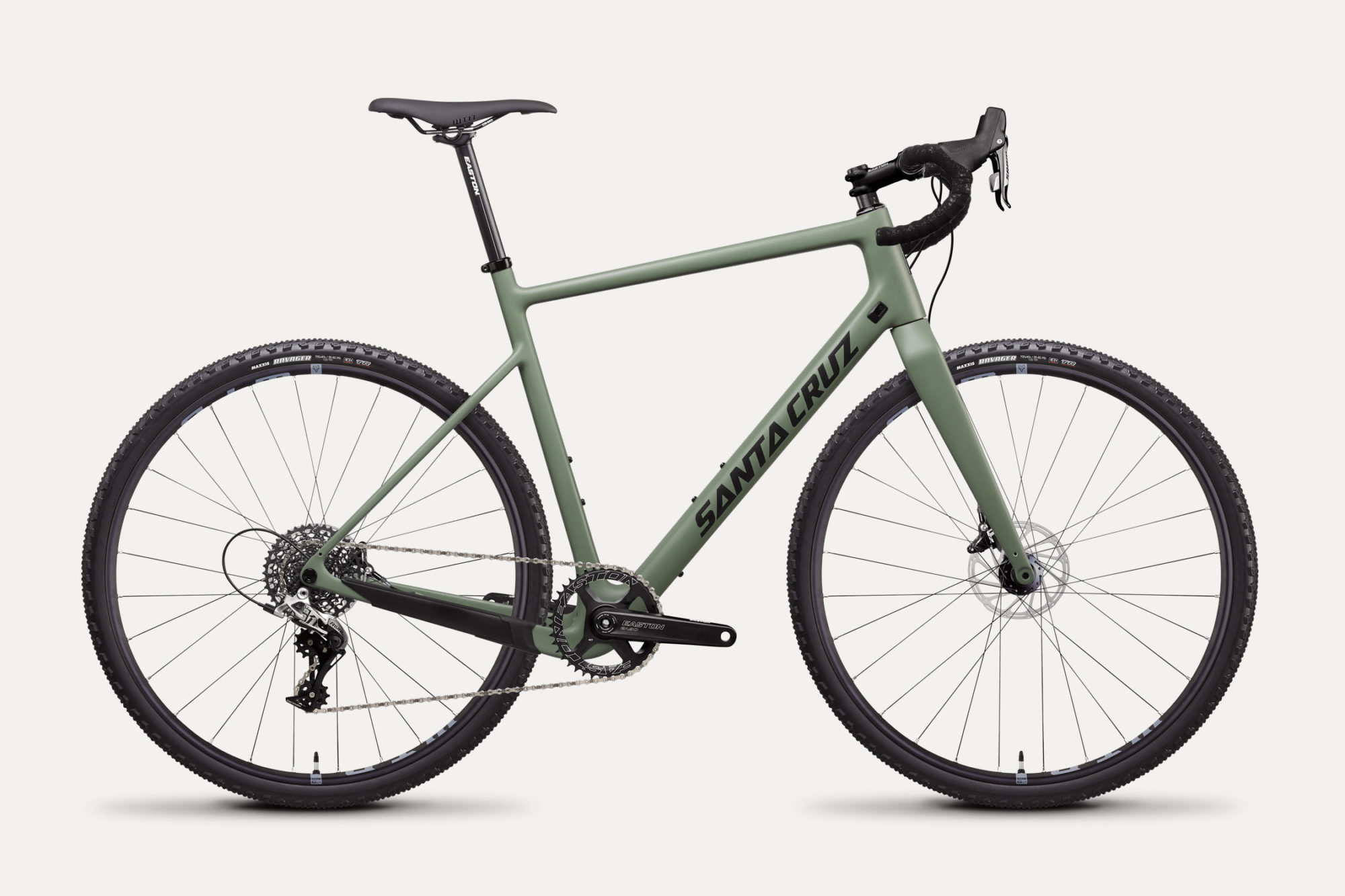 2020 Santa Cruz Stigmata and Juliana Quincy, First look - BIKEPACKING.com