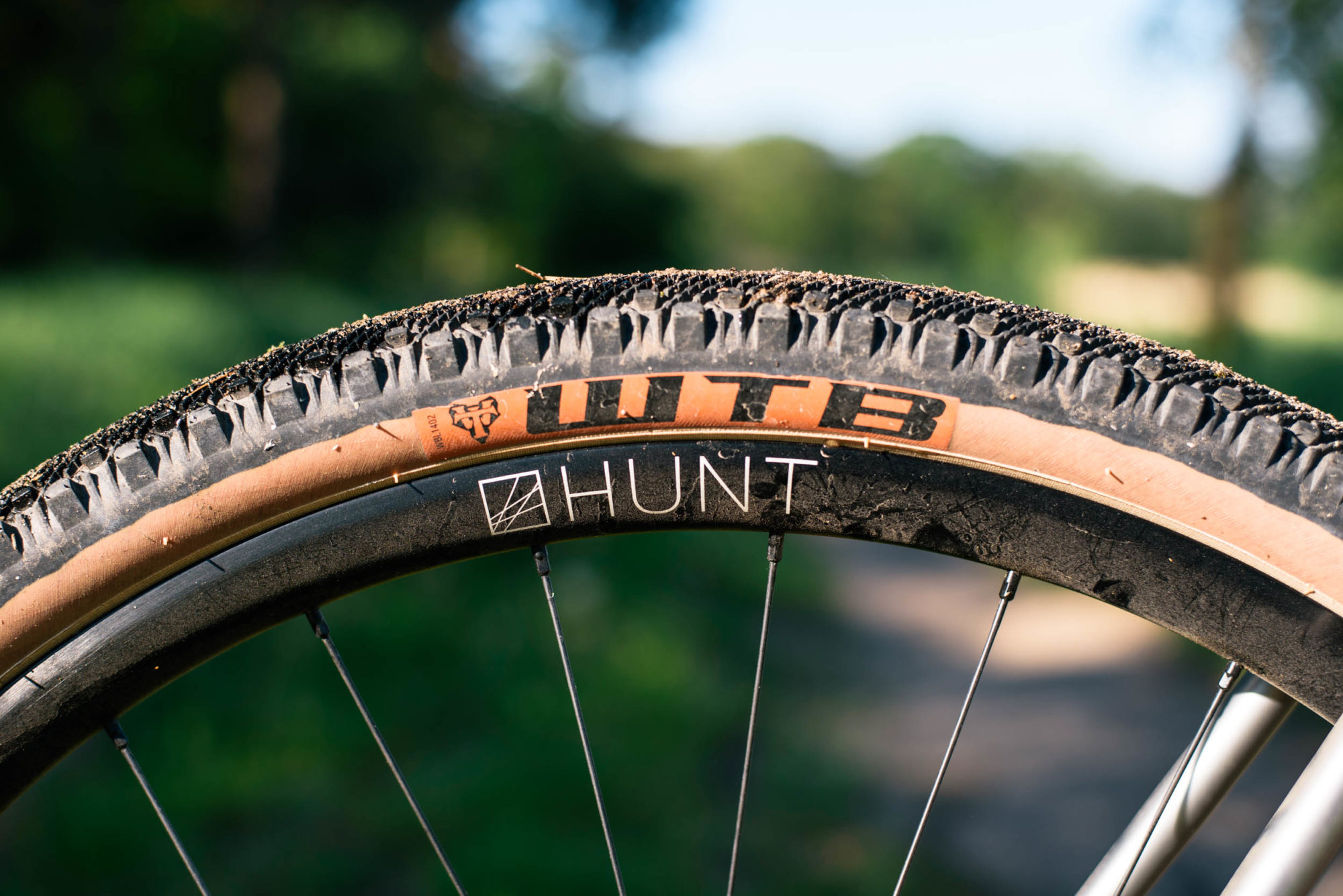 Standert Releases New Stainless Erdgeschoss - BIKEPACKING.com