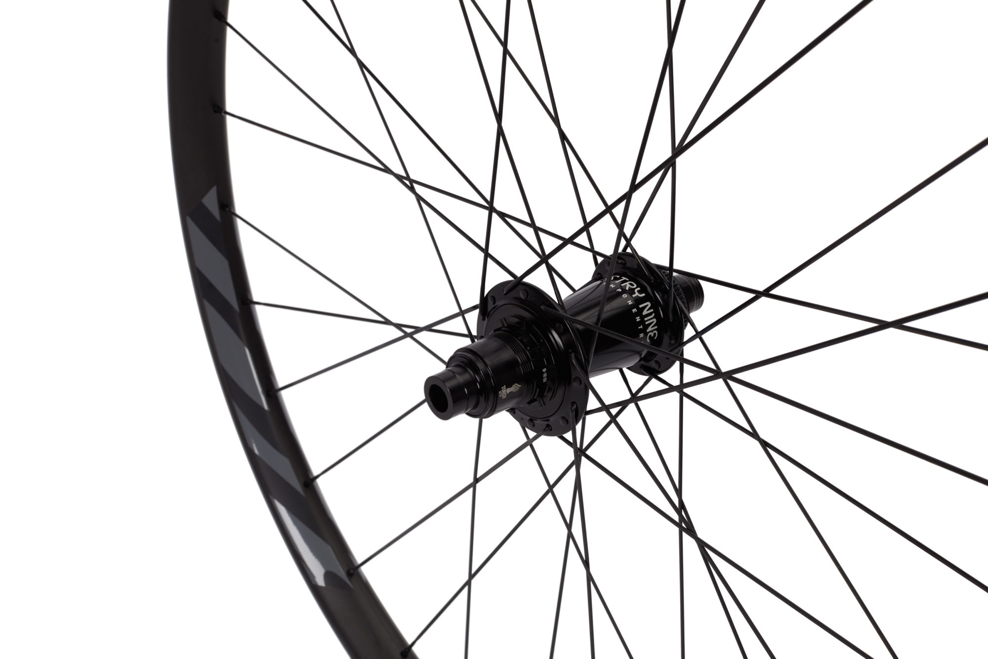 Ibis Cycles and Stan's Launch New S-Wheels and Rims Collaboration ...