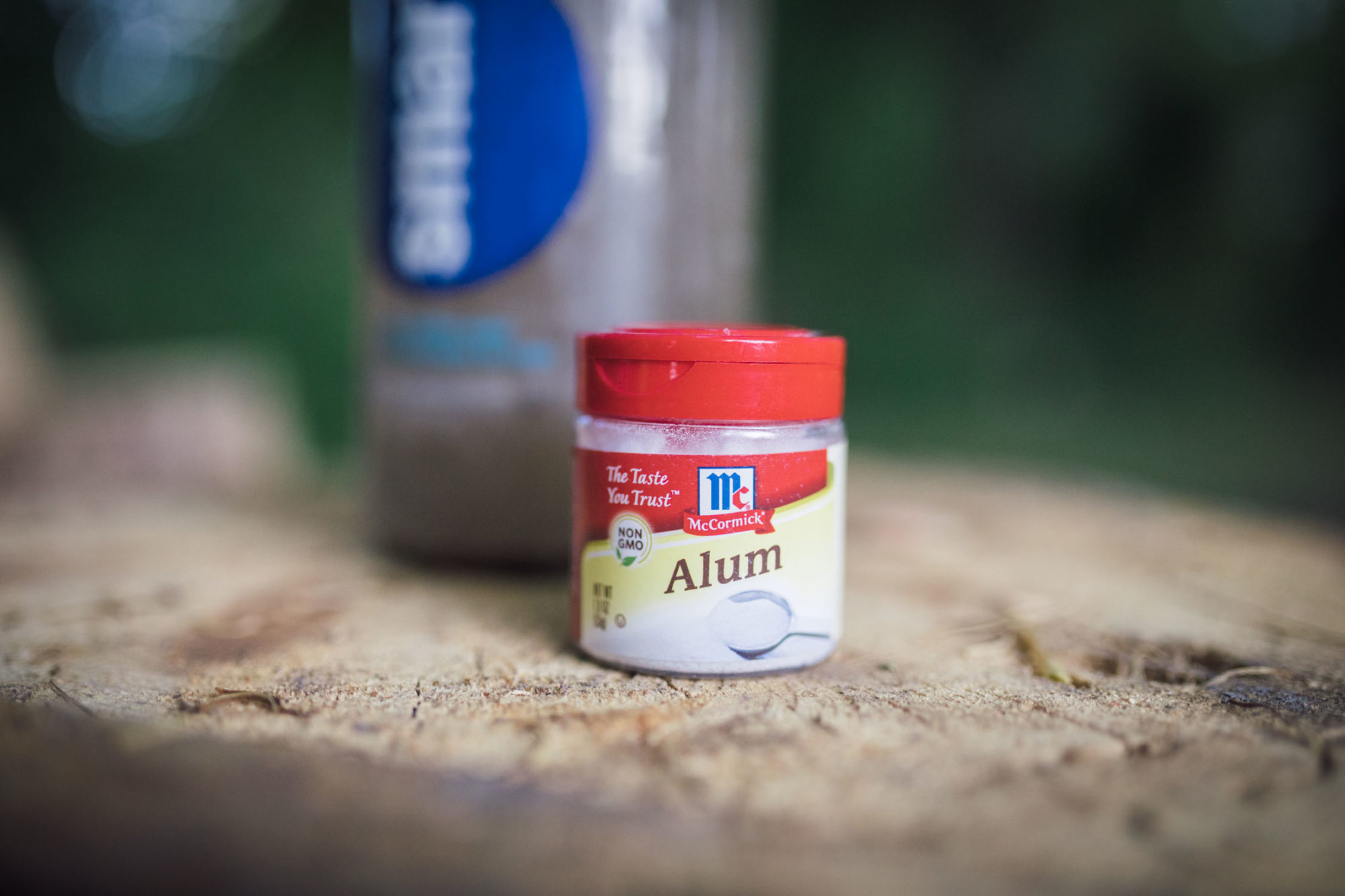 Ultralight Water Filters and Portable Purification - BIKEPACKING.com