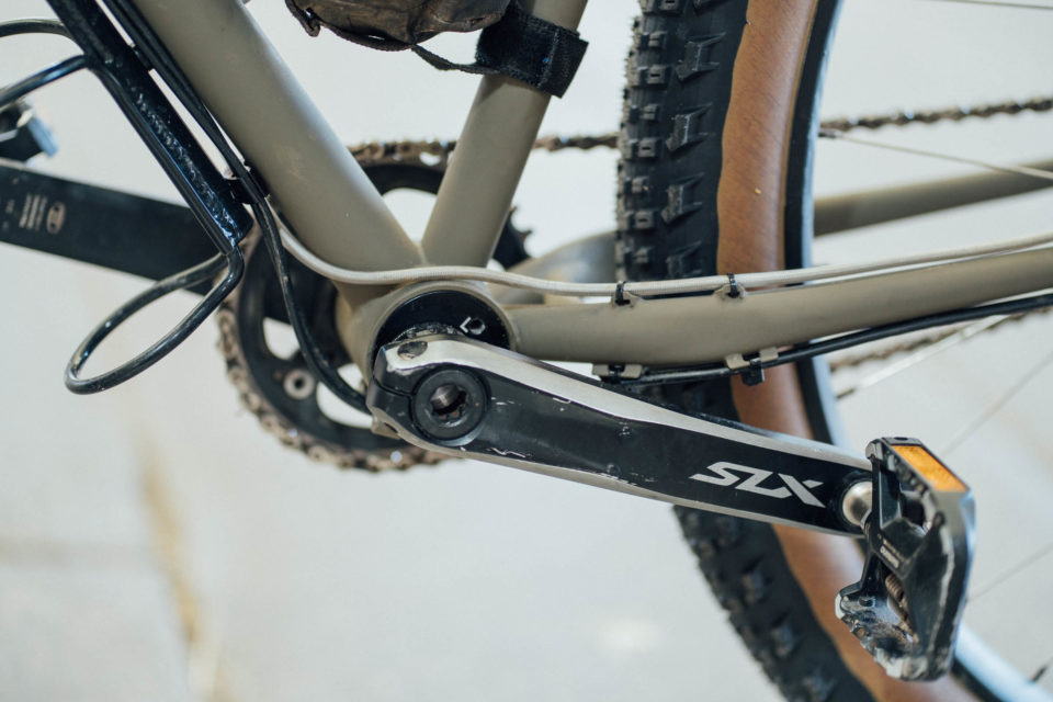 Sven Cycles Pathfinder and Pathfinder Plus - BIKEPACKING.com