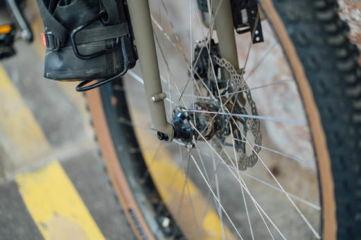 Sven Cycles Pathfinder and Pathfinder Plus - BIKEPACKING.com