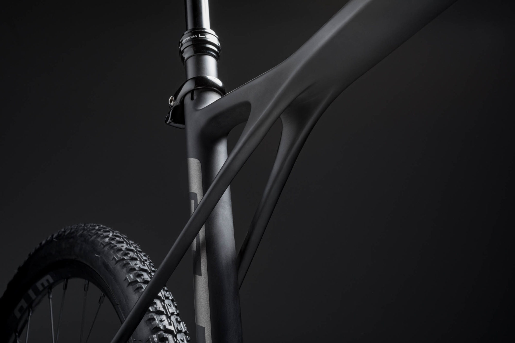 GT Announces New 2020 Grade - BIKEPACKING.com