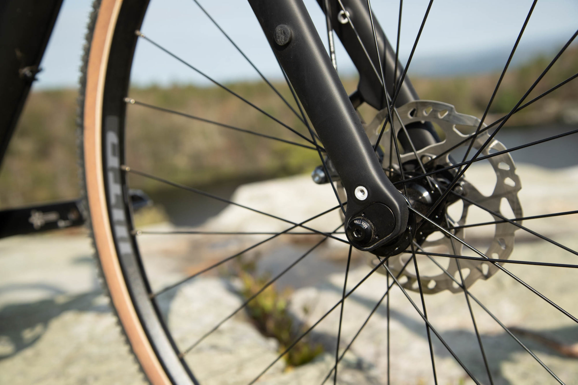 GT Announces New 2020 Grade - BIKEPACKING.com