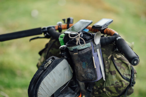 Jones Plus SWB Complete Review, Long-term - BIKEPACKING.com