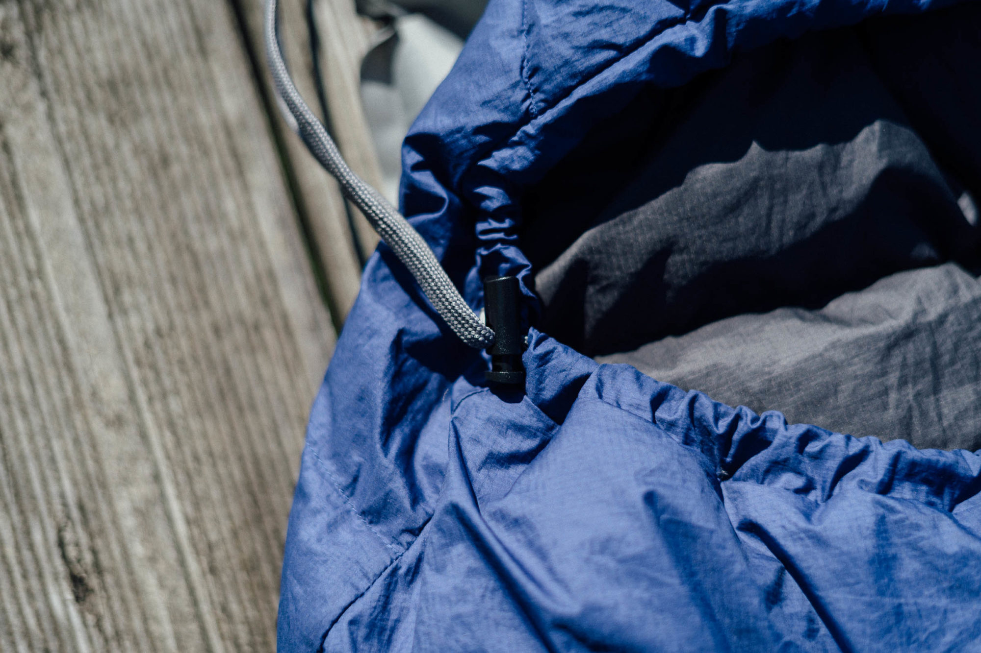 Alpkit PipeDream 200 + Cloud Base: A Wallet-Friendly Ultralight Sleep ...