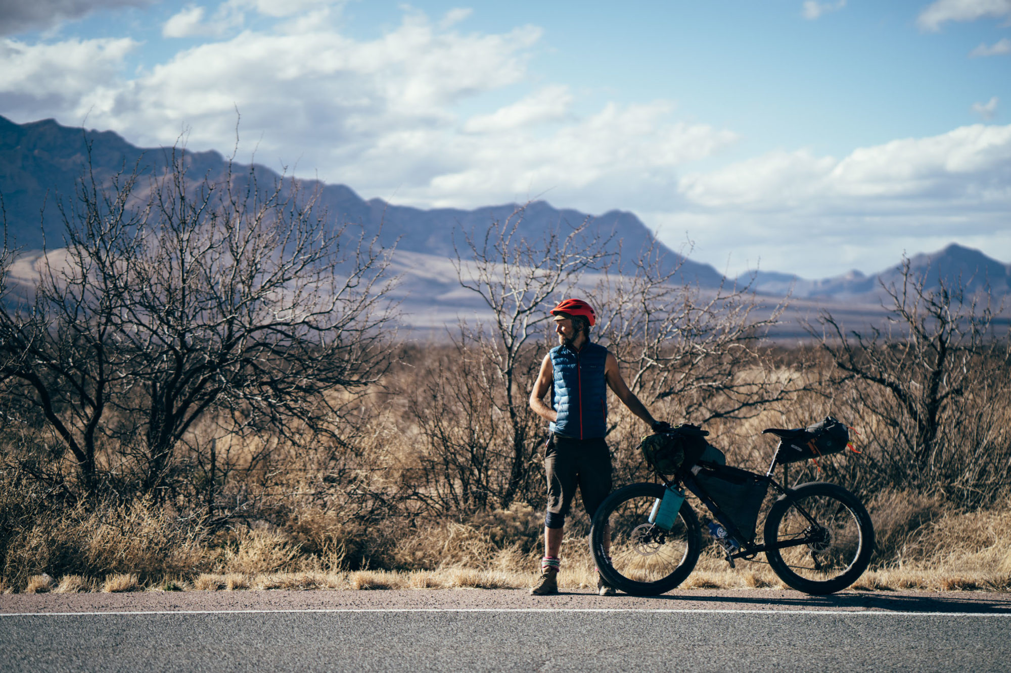 Jones Plus SWB Complete Review, Long-term - BIKEPACKING.com