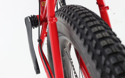 Announcing the Jones Plus LWB Complete - BIKEPACKING.com