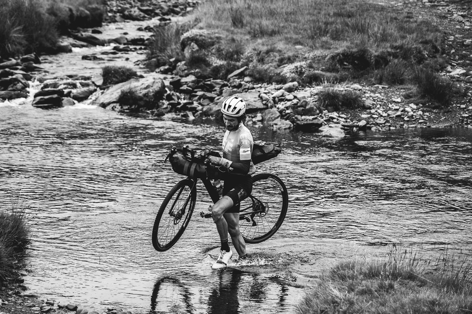 GB Divide - BIKEPACKING.com