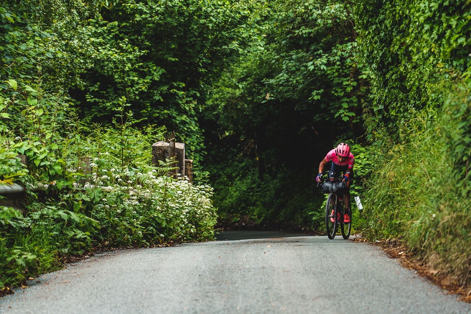 GB Divide - BIKEPACKING.com