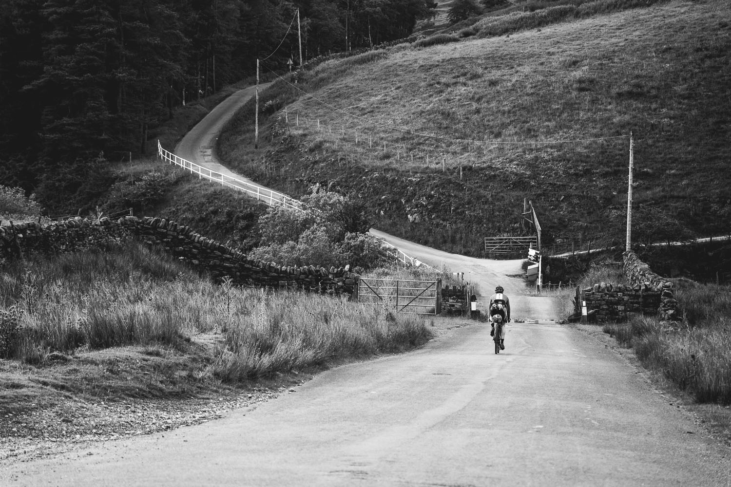 GB Divide - BIKEPACKING.com