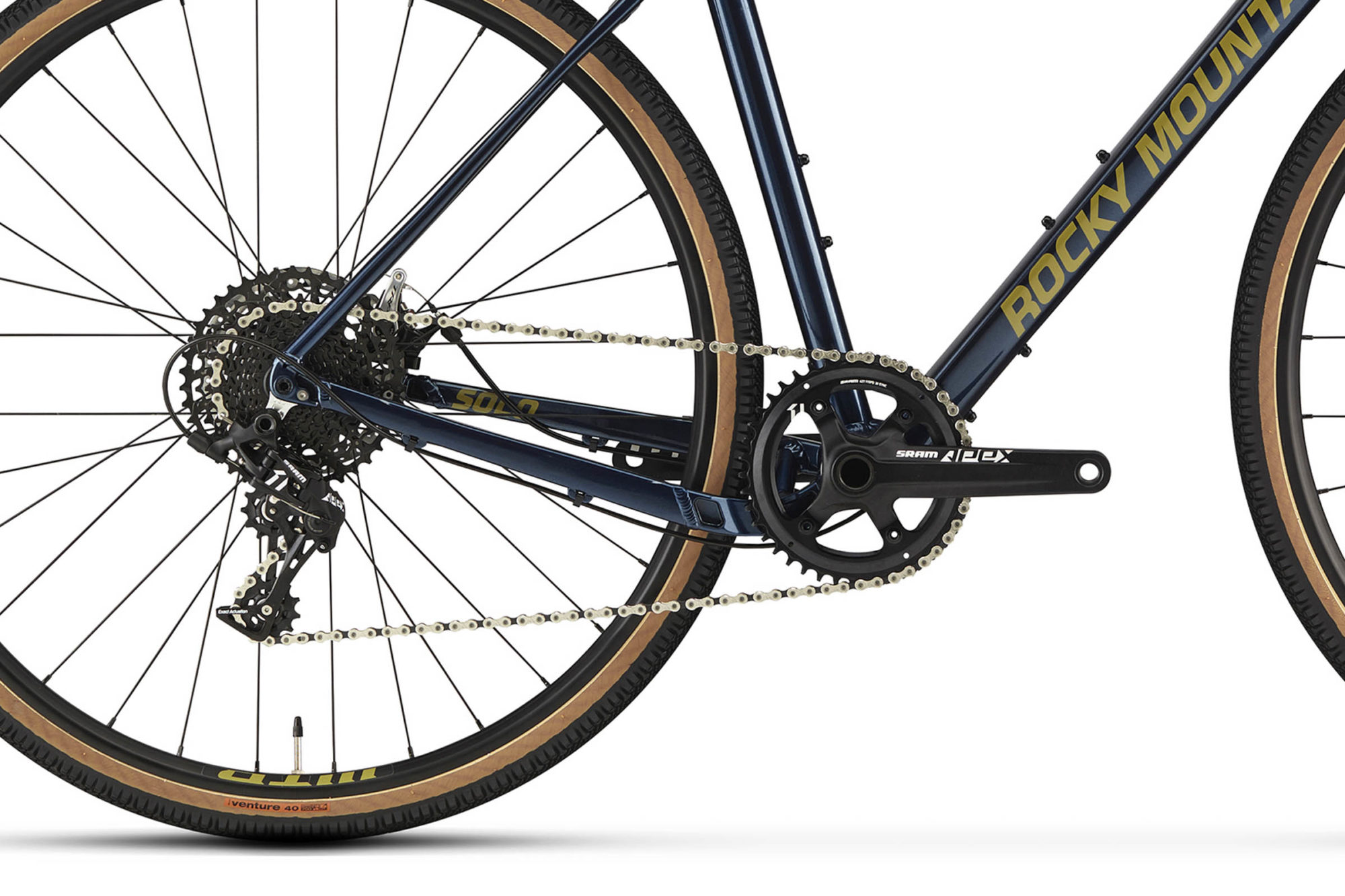 2020 Rocky Mountain Solo Colors Announced - BIKEPACKING.com